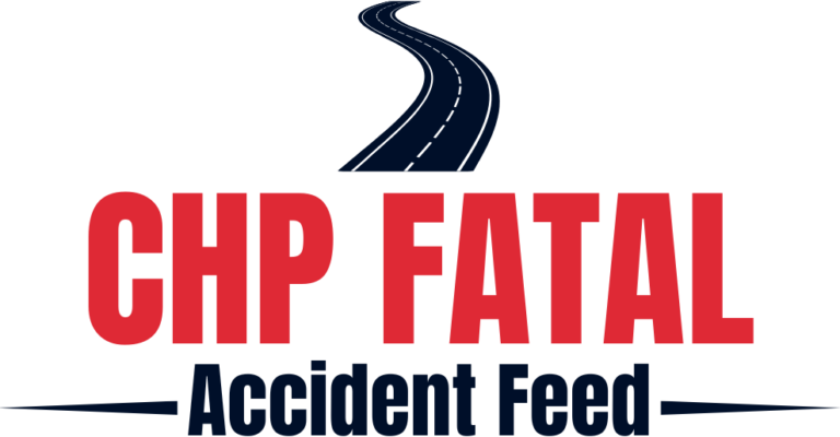 Fatality 18251 Ridge Rd - CHP Fatal Accident Feed